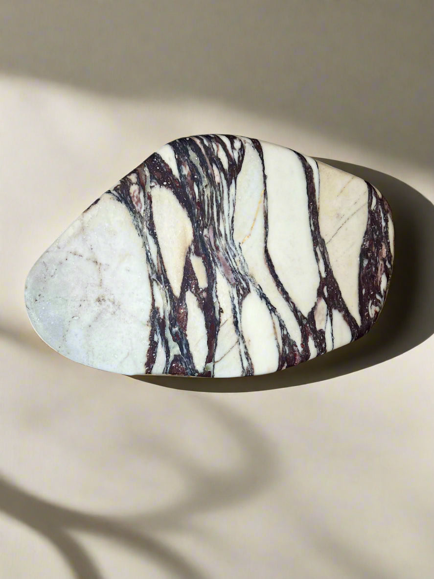 Italian Calcutta Viola Tray-Meem and Coco Exclusive – Meem and Coco ...